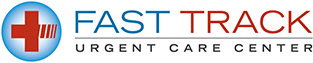 Fast Track Urgent Care Center | Walk In Clinic | Medical Clinic