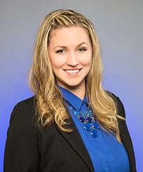 Index of /wp-content/uploads/2017/05/