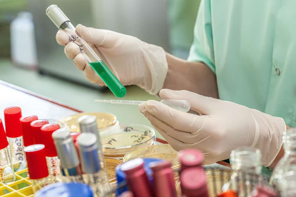 Drug Screening | TGH Urgent Care powered by Fast Track