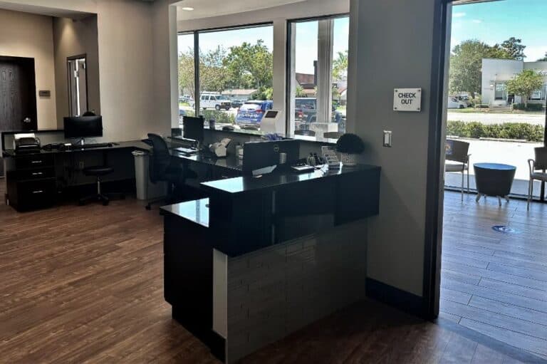 News & Media -TGH Urgent Care powered by Fast Track