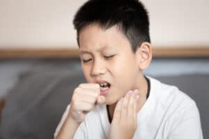 Early Signs of Strep Throat in Children: What to Watch For