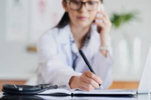Explore Factors To Get An Appointment With Your Doctor