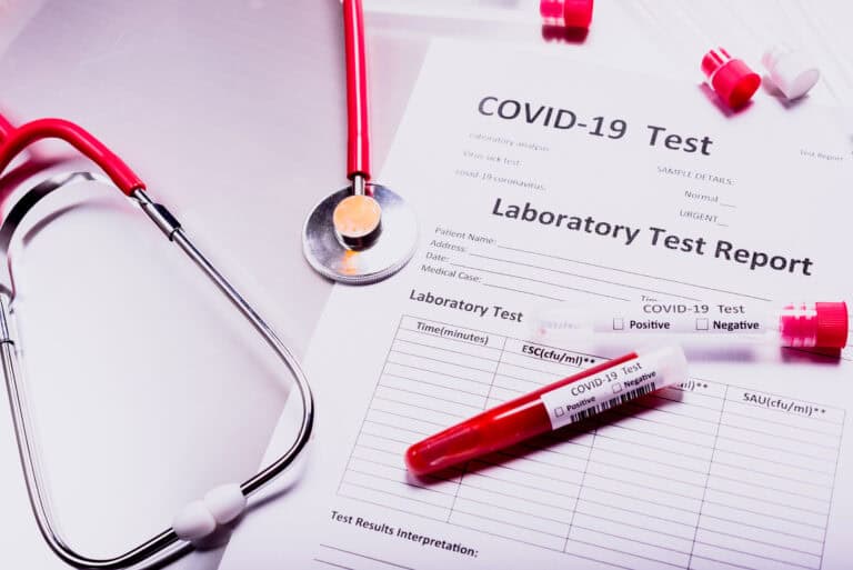 What Lab Tests Are Available at Urgent Care? | Quick Results