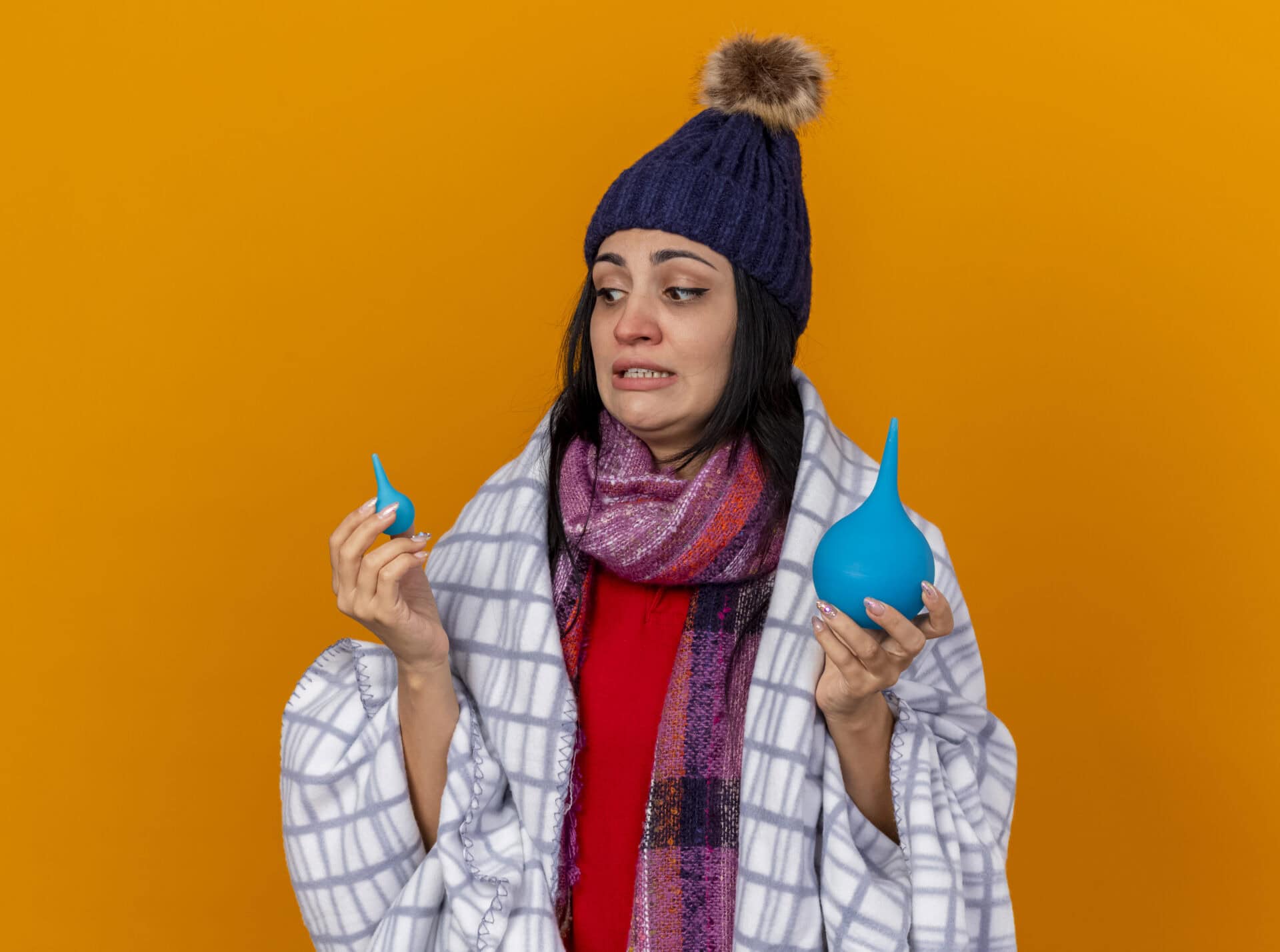 Are There Any Bird Flu (Avian Influenza) Treatments?